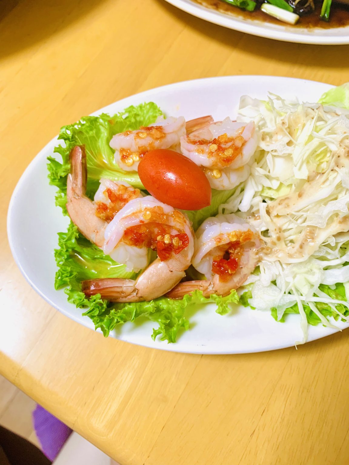 本格タイ料理レストラン | THAITAE つくば