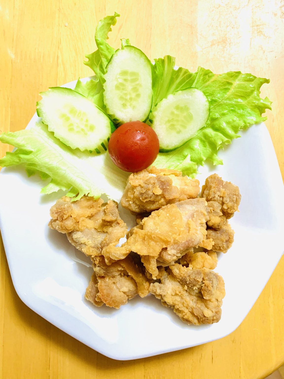 本格タイ料理レストラン | THAITAE つくば